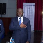 Gabon Smart Ports 2030 : Une vision ambitieuse pour les ports du Gabon ...